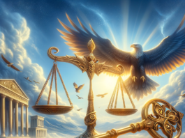 Constitution - Preamble, Bill of Rights, Amendments | LAWS.com